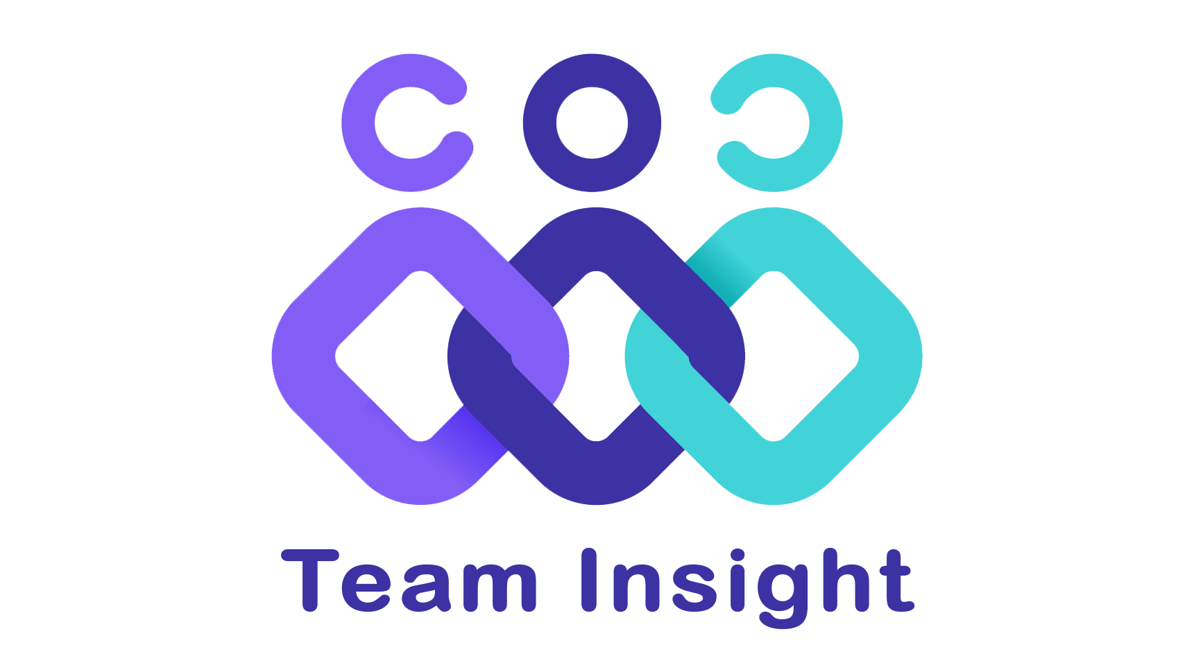 Team Insight | ventureLAB